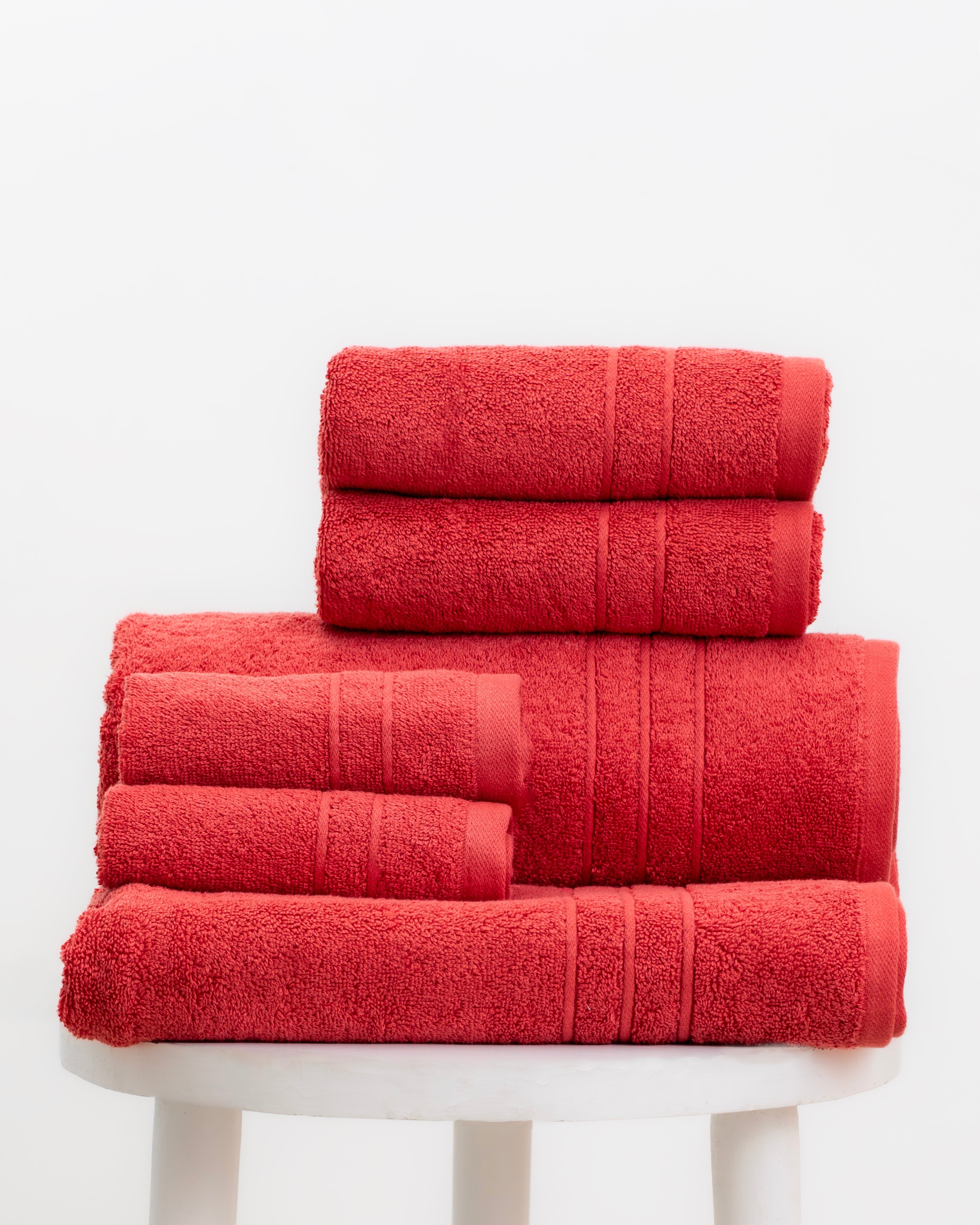 Towels